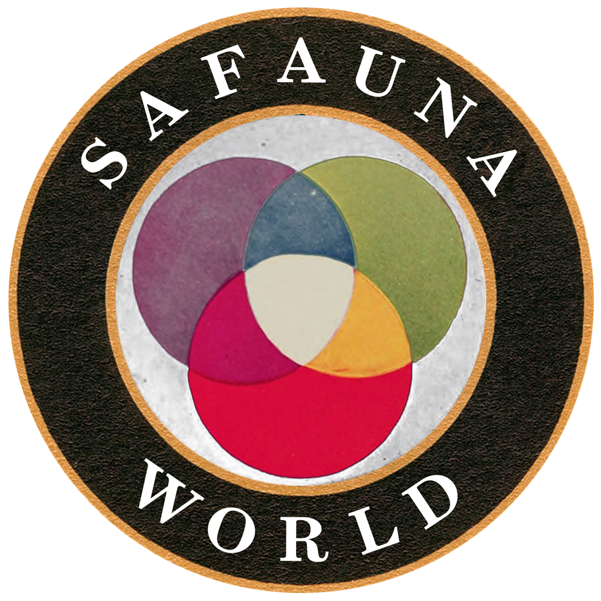 Clothing – Safauna